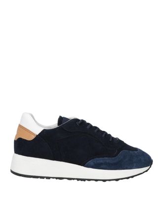 Paciotti 4us SCHUHE - Sneakers auf YOOX.COM