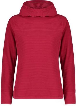 F.lli Campagnolo Damen Kapuzensweat WOMAN SWEAT FIX HOOD