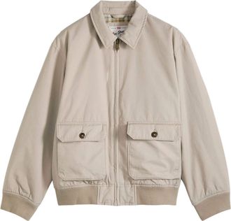 Levi's Jacke
