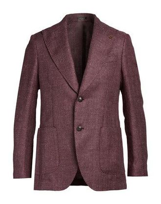 Breras Milano Ensembles et coordonn&eacute;s - Blazers sur YOOX.COM