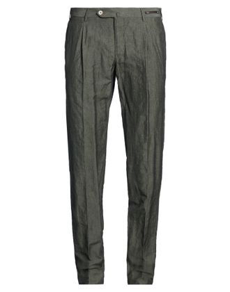 Pantaloni Torino HOSEN & R&Ouml;CKE - Hosen auf YOOX.COM
