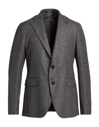 Tagliatore ANZ&Uuml;GE und CO-ORDS - Blazers auf YOOX.COM