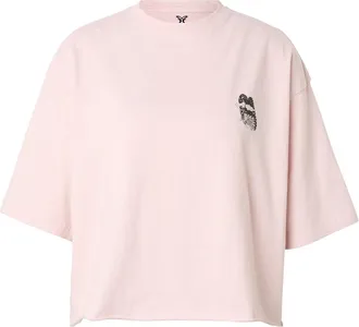 Felicious T-Shirt