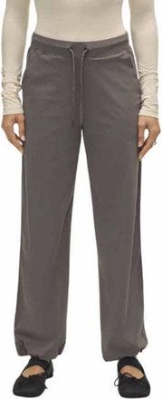 Casall Stamp Loose W - Trainingshosen - Damen