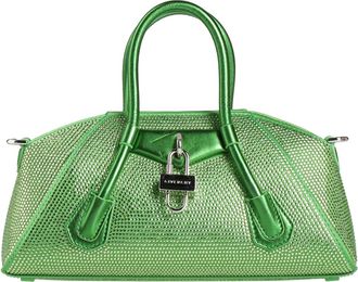 Givenchy TASCHEN - Handtaschen auf YOOX.COM