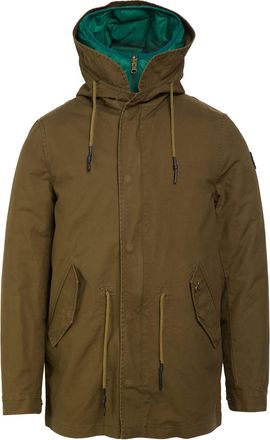 Bob JACKEN & M&Auml;NTEL - M&auml;ntel auf YOOX.COM