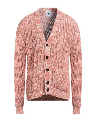 Pantaloni Torino STRICKWAREN - Strickjacken auf YOOX.COM