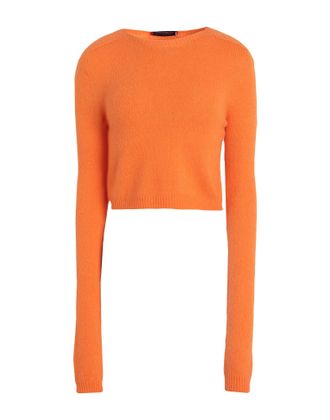 Max & Co. ADR DE-COATED