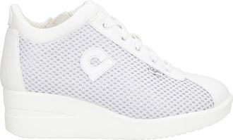 Agile by rucoline SCHUHE - Sneakers auf YOOX.COM