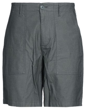 A|X Armani Exchange HOSEN & R&Ouml;CKE - Shorts & Bermudashorts auf YOOX.COM
