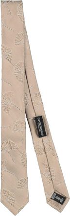 Emporio Armani ACCESSOIRES - Krawatten & Fliegen auf YOOX.COM