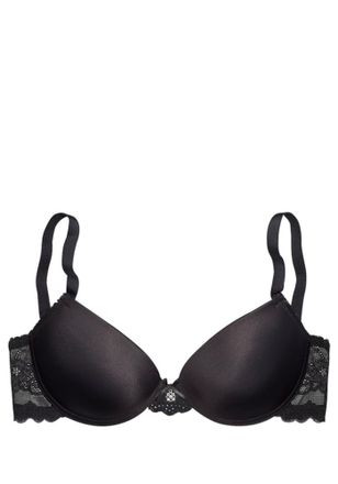 Lascana Push-up-BH