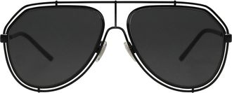 Dolce & Gabbana BRILLEN - Sonnenbrillen auf YOOX.COM