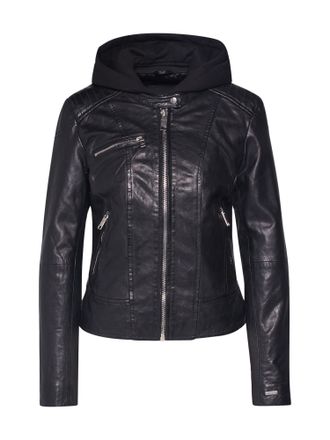 Maze Jacke Mico