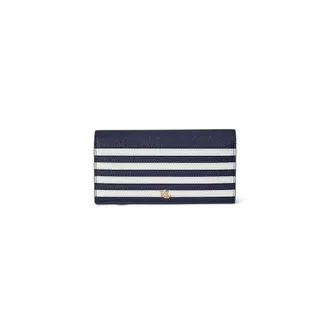 Ralph Lauren Damen, Accessories, Blau, ONE SIZEGr&ouml;&szlig;e