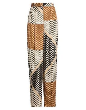 Barbara Bui BAS - Pantalons sur YOOX.COM