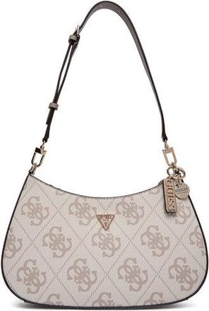 Guess Handtasche 180227 Beige
