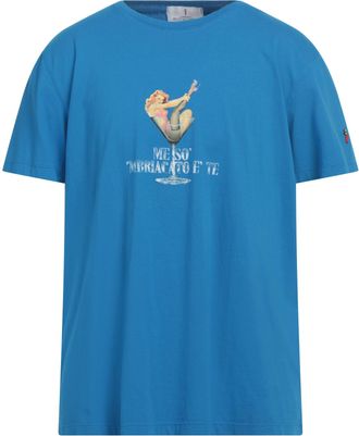 Cooperativa Pescatori Posillipo TOPS - T-shirts auf YOOX.COM