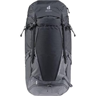 Deuter Rucksack Futura Pro 42 EL