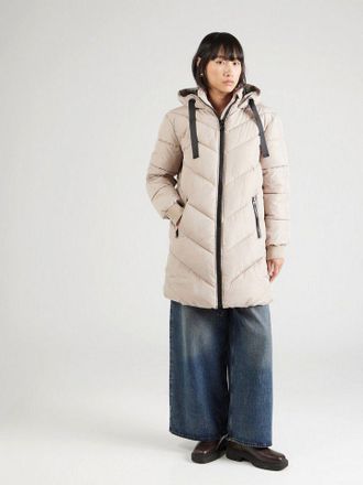 Jacqueline de Yong Kurzjacke JDYSkylar (1-St)