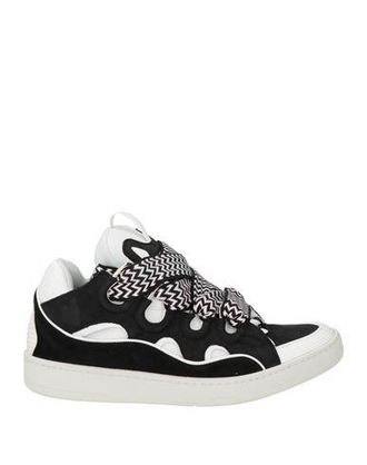 Lanvin CHAUSSURES - Sneakers sur YOOX.COM