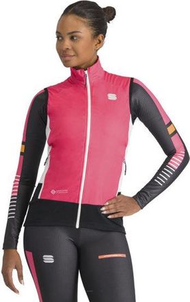 Sportful Apex West W - Weste - Damen