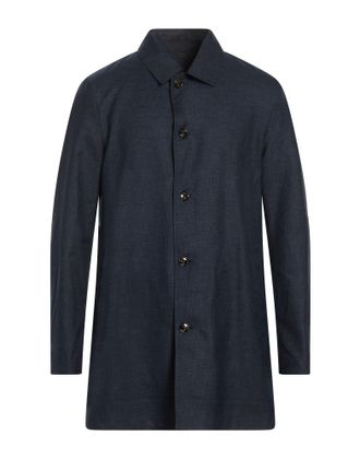 Tombolini JACKEN & M&Auml;NTEL - Jacken, M&auml;ntel & Trenchcoats auf YOOX.COM