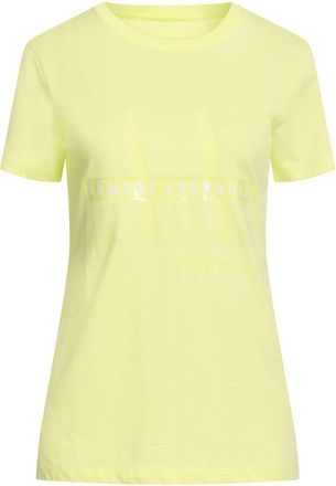 A|X Armani Exchange X MIXMAG