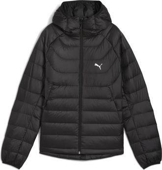 Puma Jacke