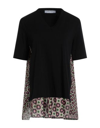 Emma & Gaia TOPS - T-shirts auf YOOX.COM