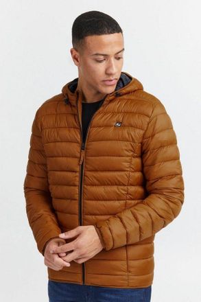 Blend Steppjacke BHRomsey Stilvolle &Uuml;bergangsjacke mit Steppung
