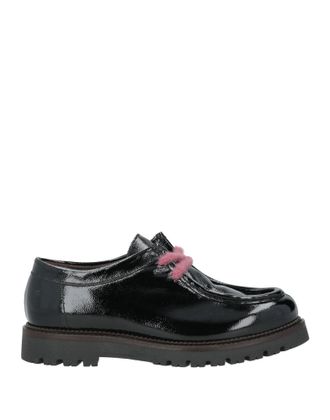 Argilla SCHUHE - Schn&uuml;rschuhe auf YOOX.COM