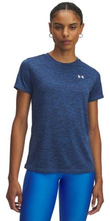 Under Armour T-Shirt Tech SSC-Twist