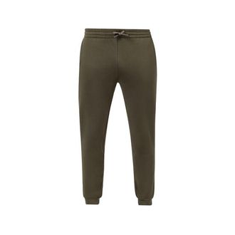Rossignol Pantalon de jogging