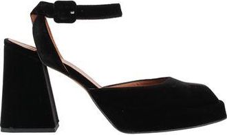 &Aacute;ngel Alarc&oacute;n CHAUSSURES - Escarpins sur YOOX.COM