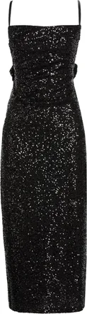 Manila Grace KLEIDER - Midi-Kleider auf YOOX.COM