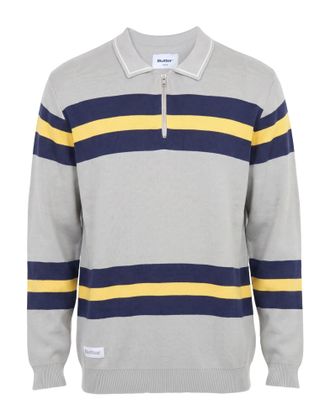 Butter Goods STRICKWAREN - Pullover auf YOOX.COM