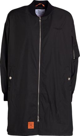 Original Bombers JACKEN & M&Auml;NTEL - Jacken und Anoraks auf YOOX.COM