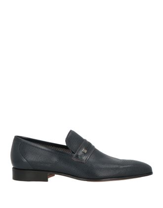 Moreschi SCHUHE - Mokassins auf YOOX.COM