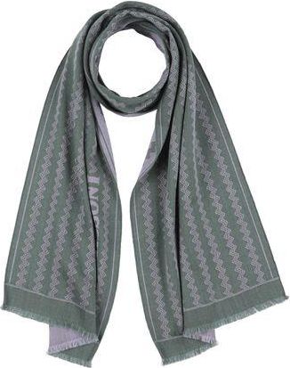 Missoni ACCESSOIRES - &Eacute;charpes sur YOOX.COM