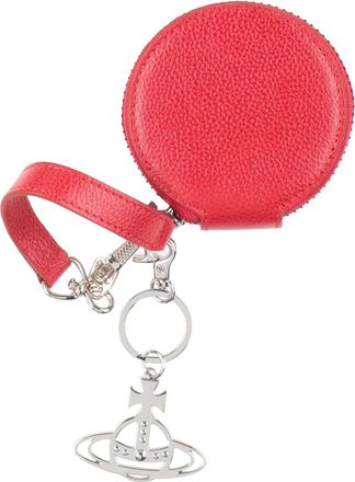 Vivienne Westwood Kleinlederwaren - Portemonnaies auf YOOX.COM