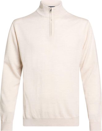 Daniele Fiesoli STRICKWAREN - Pullover auf YOOX.COM