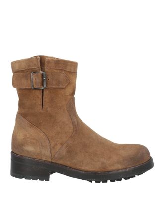 La Bottega di Lisa SCHUHE - Stiefeletten auf YOOX.COM