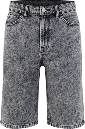 Brave Soul Shorts
