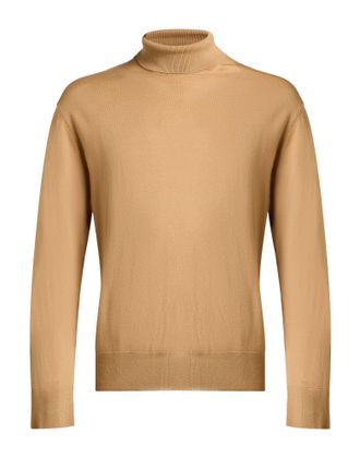 Laneus STRICKWAREN - Rollkragenpullover auf YOOX.COM