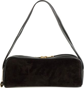 Laura di Maggio TASCHEN - Handtaschen auf YOOX.COM