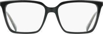 Liu Jo Optische Brille - - Accessories - unisex - Grau - 53 MM