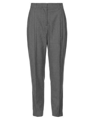 Brunello Cucinelli BAS - Pantalons sur YOOX.COM