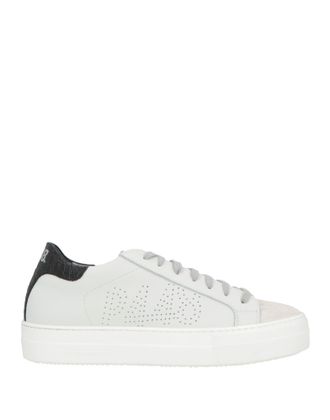 P448 SCHUHE - Sneakers auf YOOX.COM