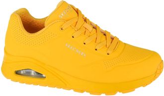 Skechers Sneaker low Skechers Uno-Stand on Air